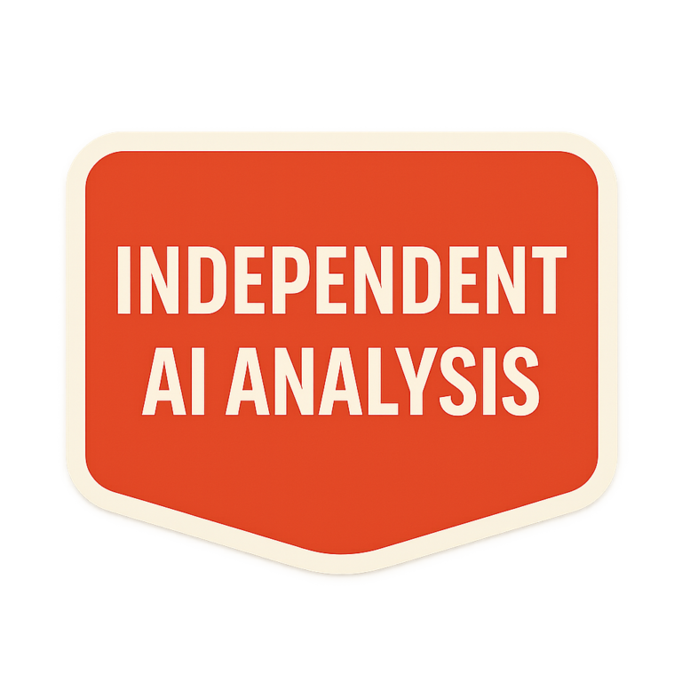 Gemini AI-Review – Dr Rouse Now