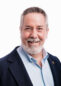 Dr Rouse Now – How to Retire Sooner When You're NOT 100% Certain that ...